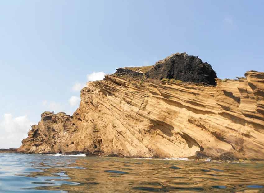 reservasalcossebre - Inicio